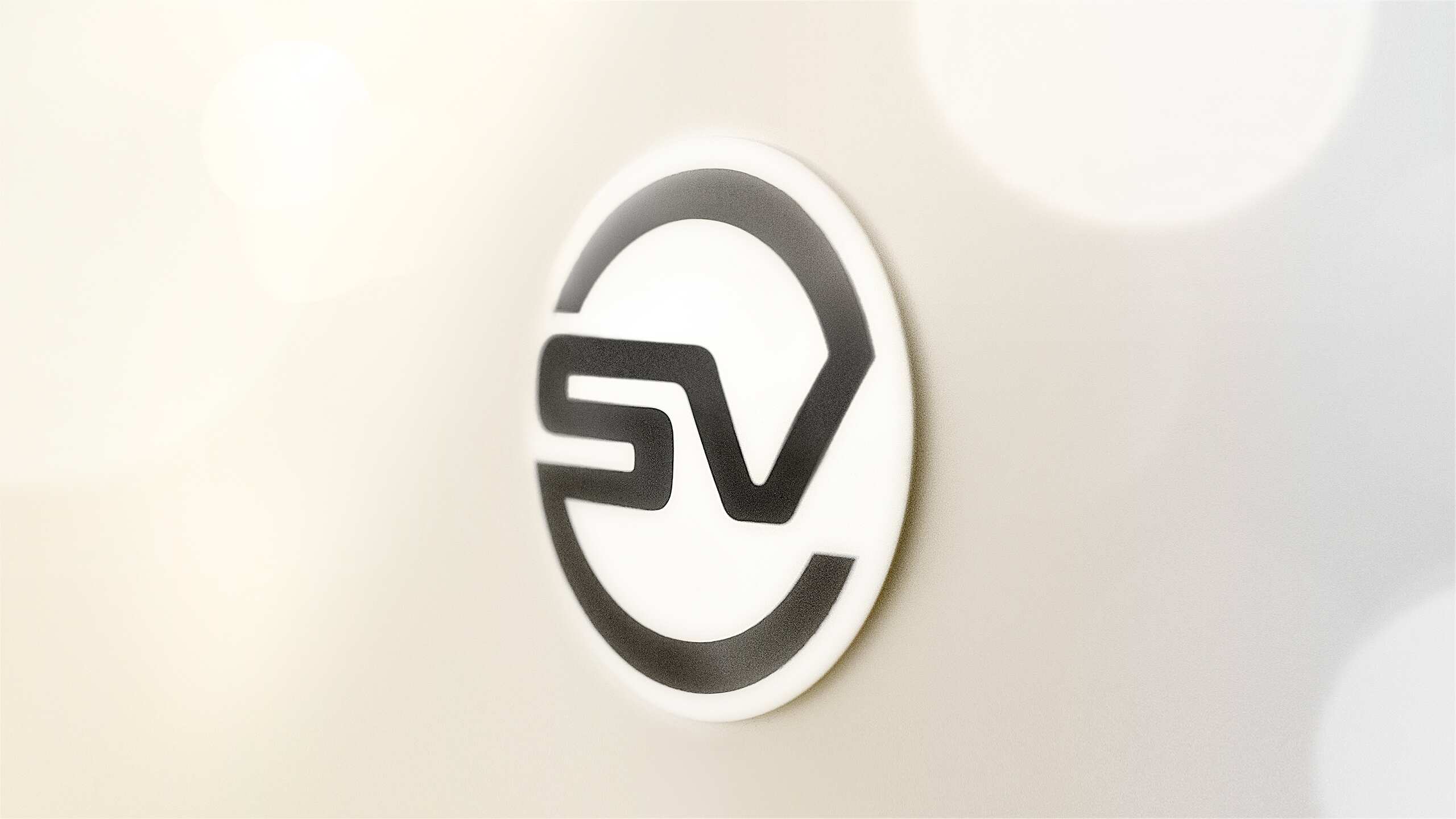 定制您自己的路虎 - 路虎Landrover官方网站