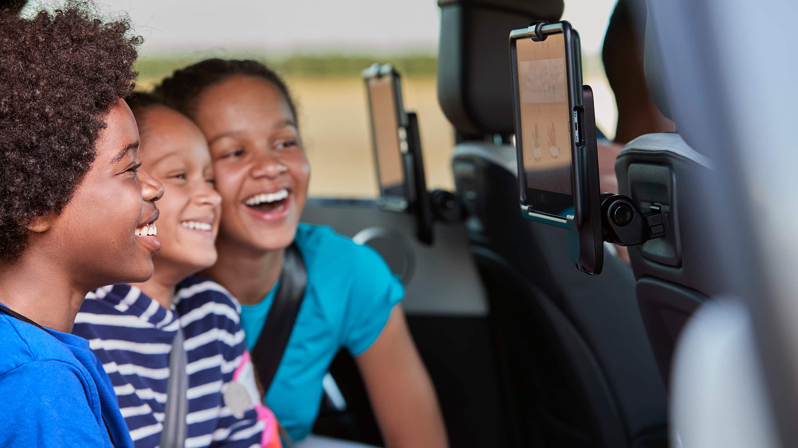 全新发现SUV汽车优点-全新发现SUV怎么样-全新发现SUV亮点-发现官网