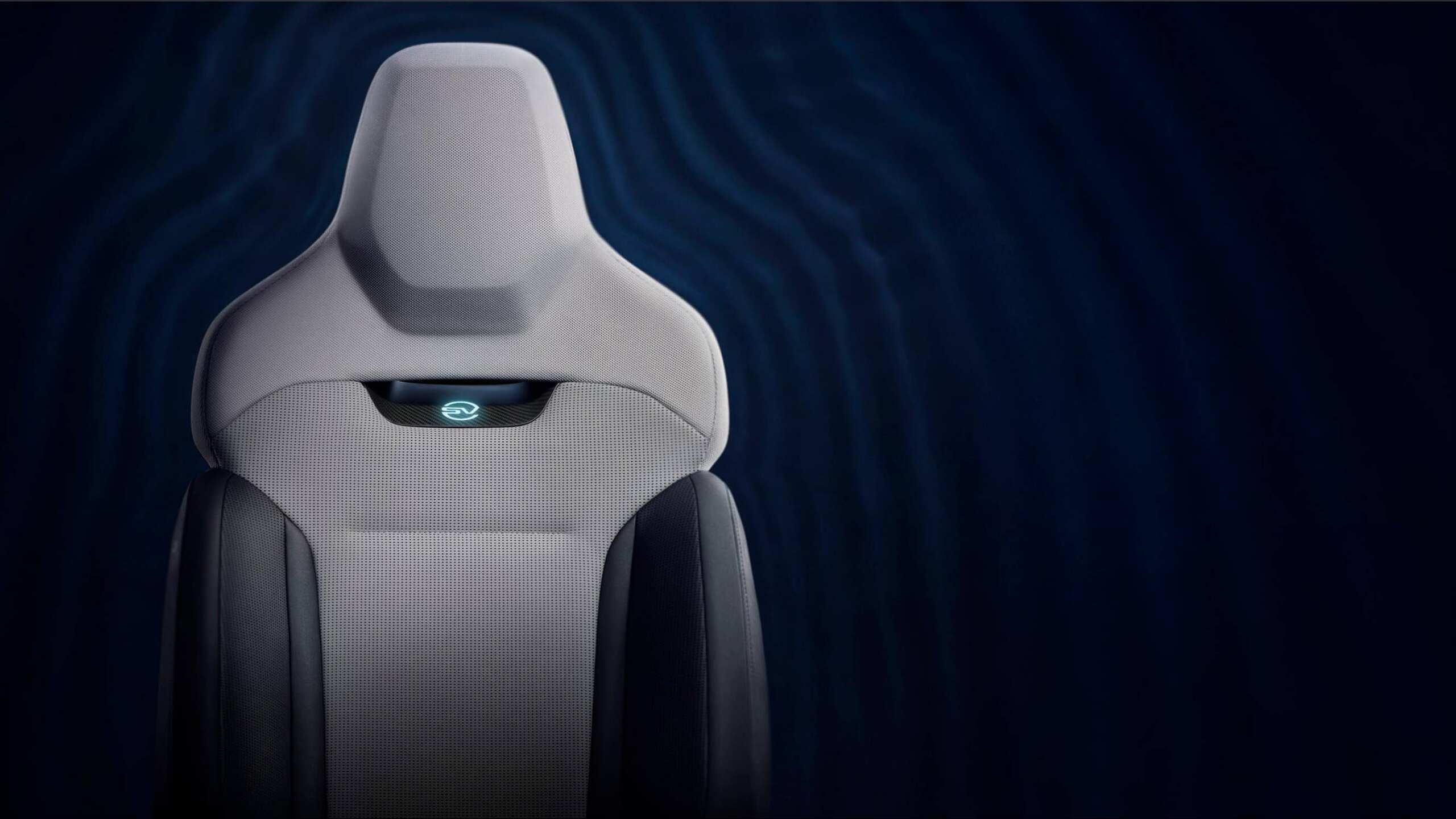 性能至上，臻享奢华 随全新揽胜运动SV Edition One限量版一揽胜境-揽胜官方网站